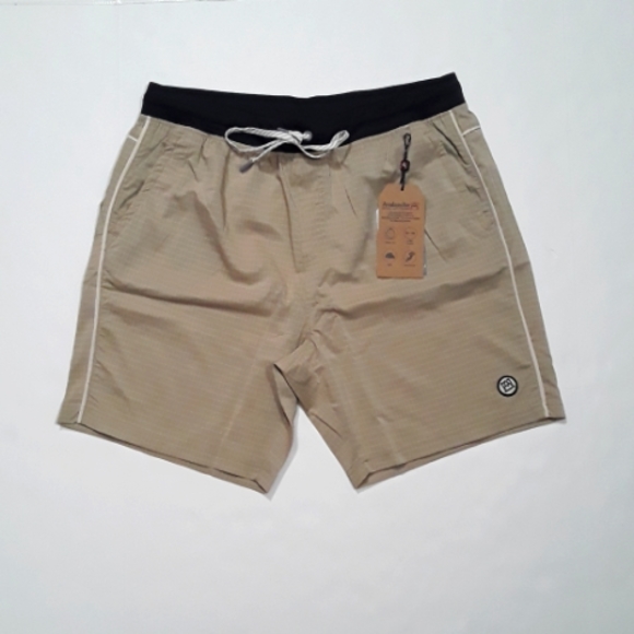 Avalanche | Shorts | Avalanche Outdoor Supply Co Mens Activewear Hybrid ...